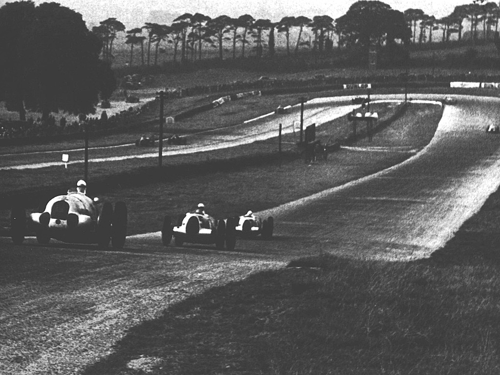 Classic Motorsport Photos | Page 7 | GTPlanet